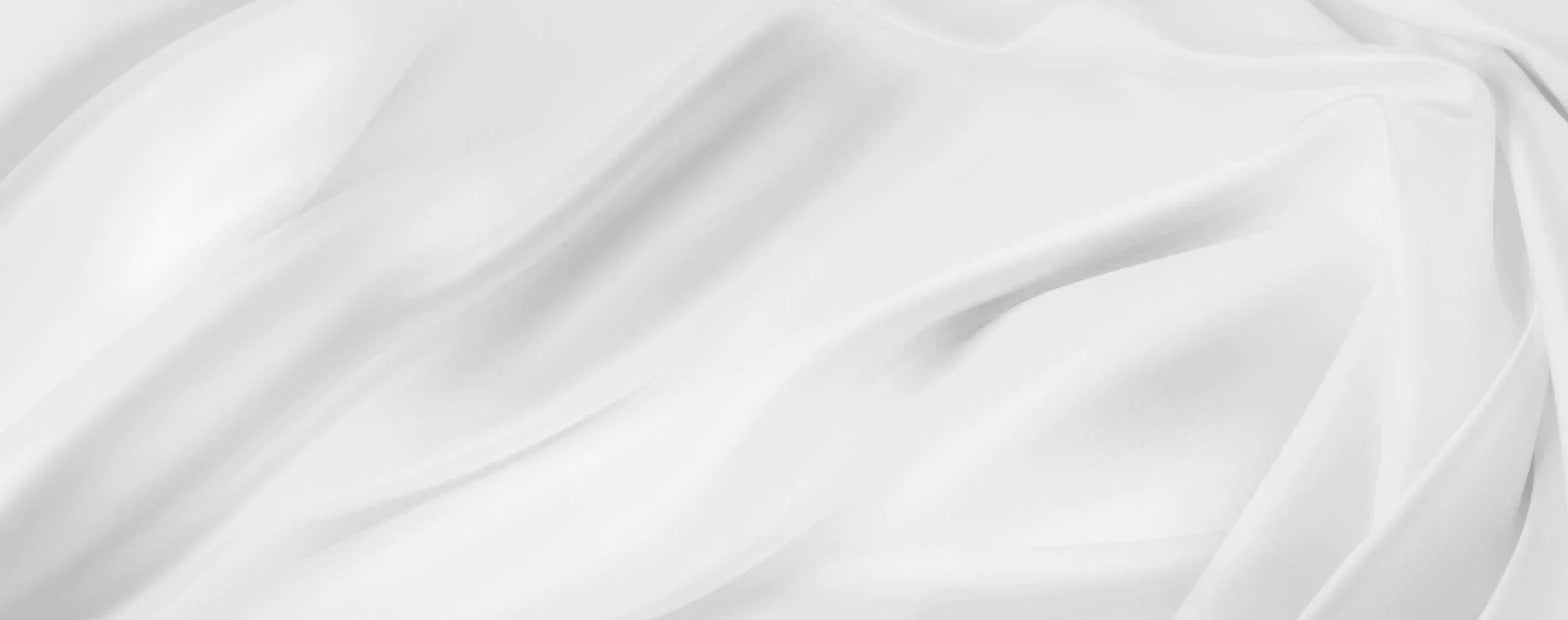 Silk – Shush London
