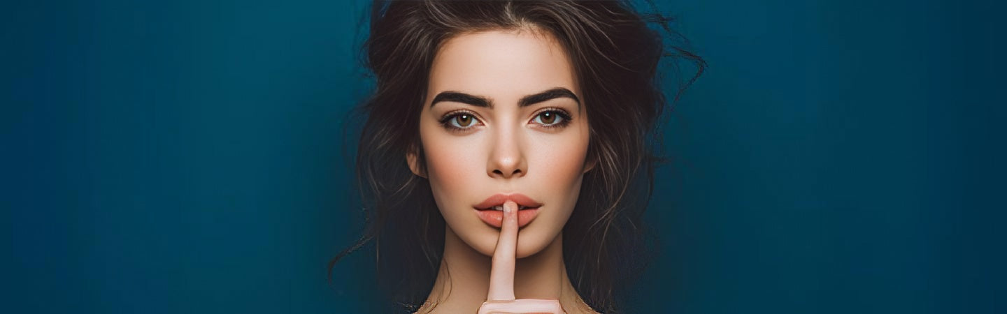 Shush London’s Secret Sale – The Ultimate Luxury Event!