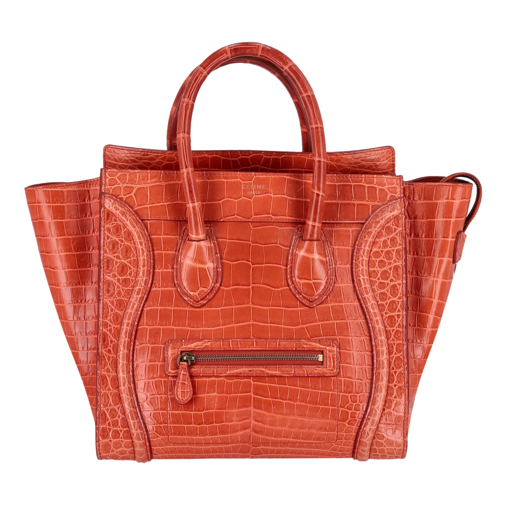 Celine – Page 2 – Shush London